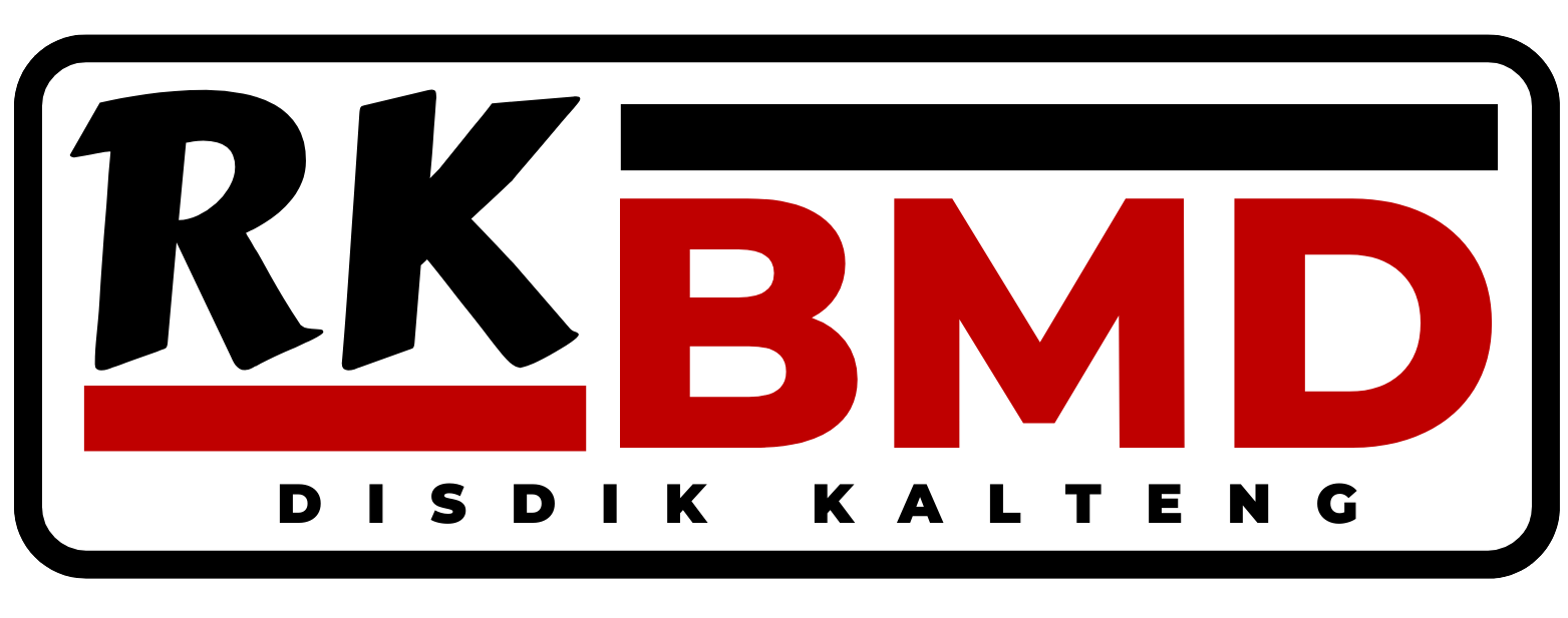 Dinas Pendidikan Kalimantan Tengah